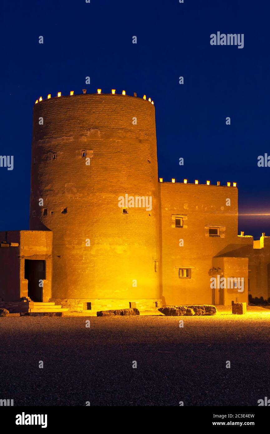 Poeh museum hi-res stock photography and images - Alamy