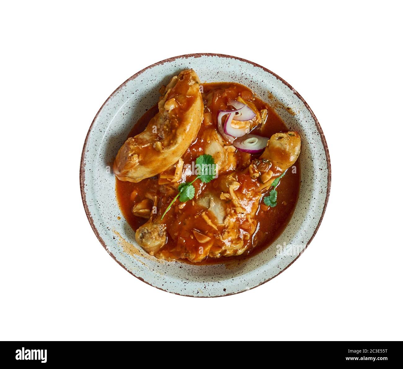 Makhmali hi-res stock photography and images - Alamy