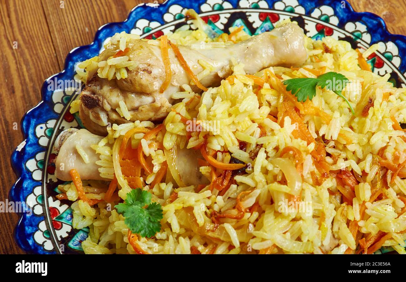 Degi hi-res stock photography and images - Alamy