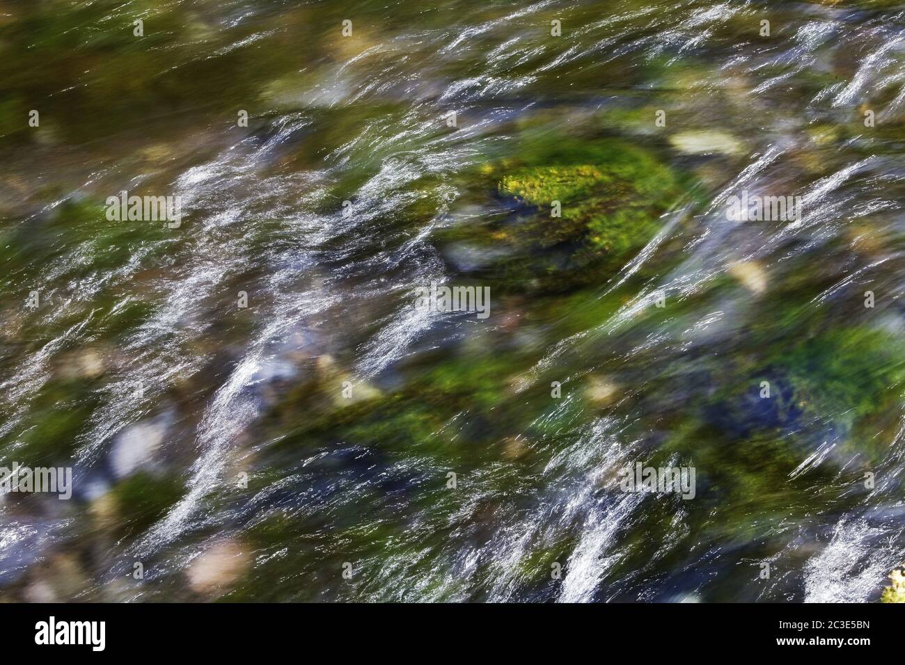 Direction of the sun hi-res stock photography and images - Alamy