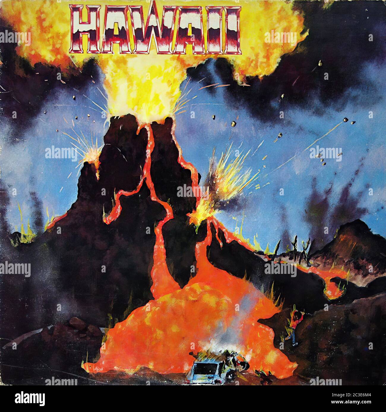 12 nation hi-res stock photography and images - Alamy