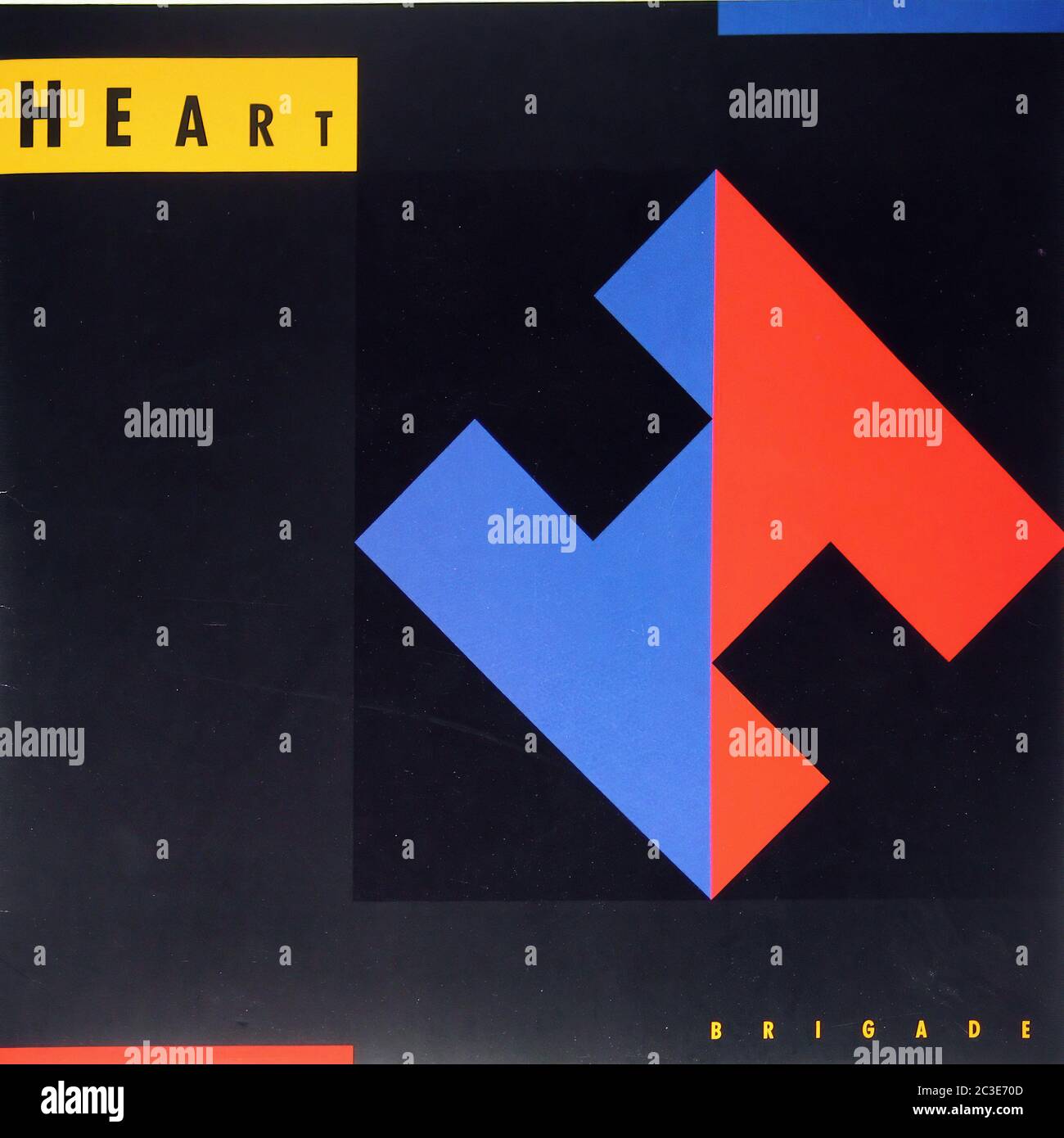 Nancy wilson hi-res stock photography and images - Alamy