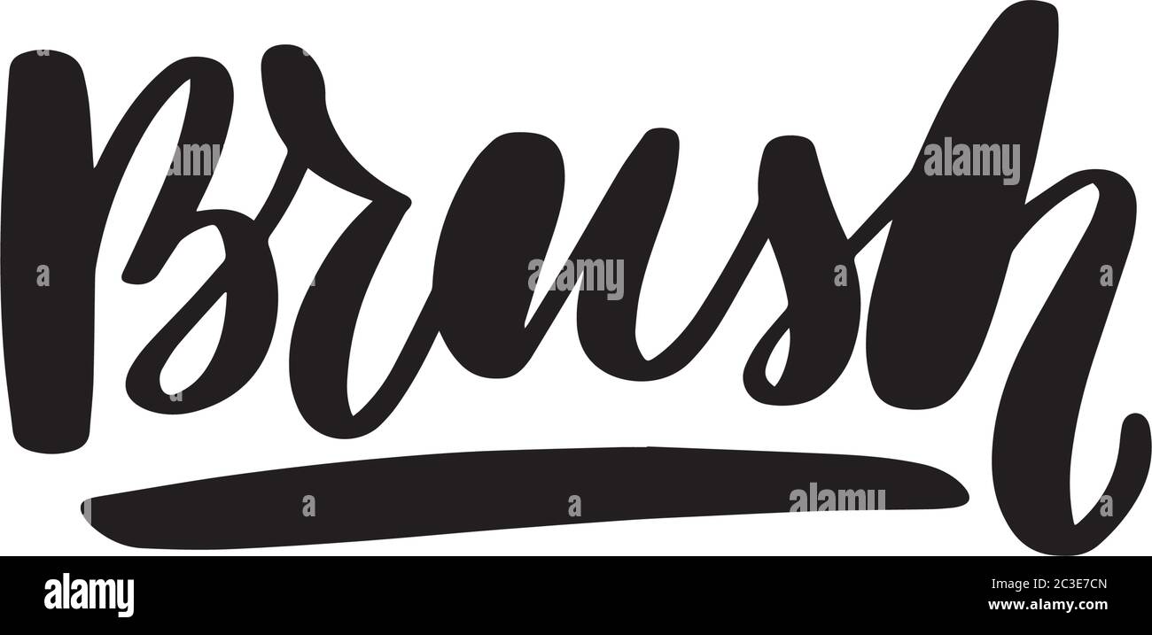 Umesh Name Wallpaper 3d