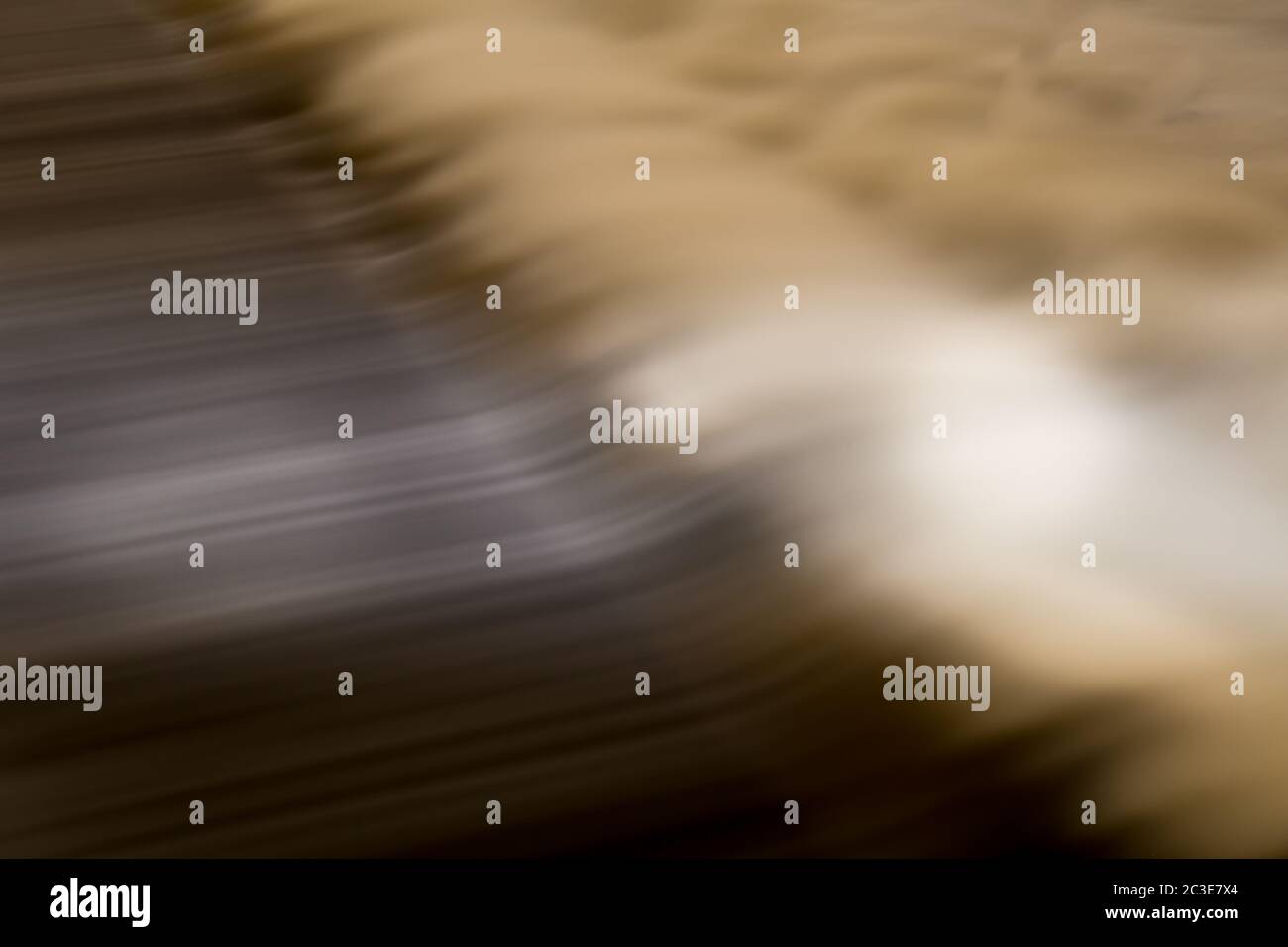 Weir backdrop hi-res stock photography and images - Alamy