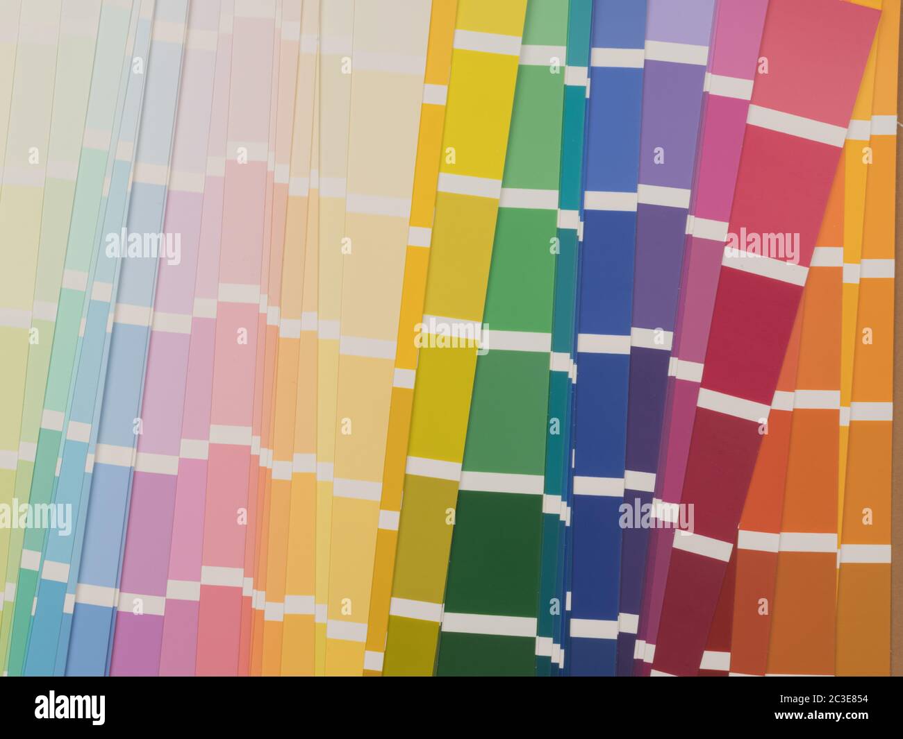 Rainbow shades hi-res stock photography and images - Alamy