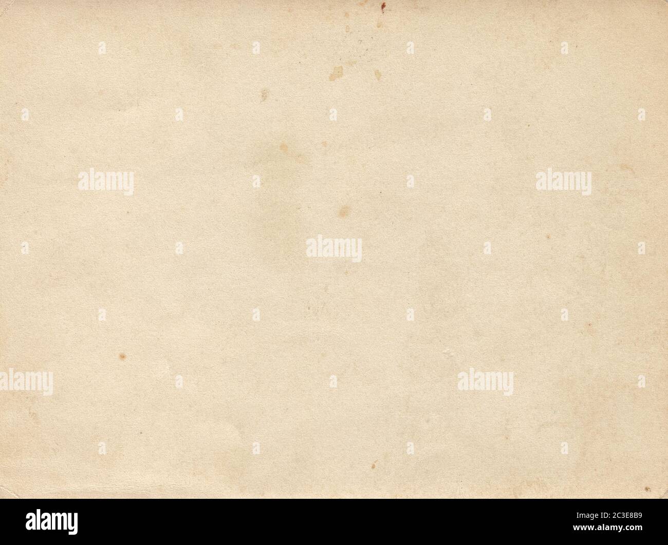 Aged paper texture old hi-res stock photography and images - Alamy