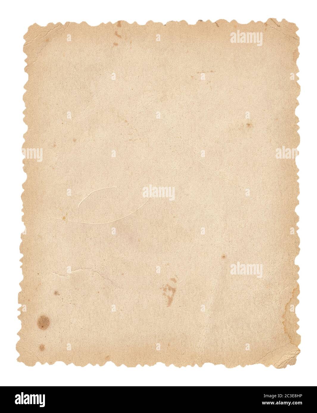 Texture old paper Stock Photo - Alamy