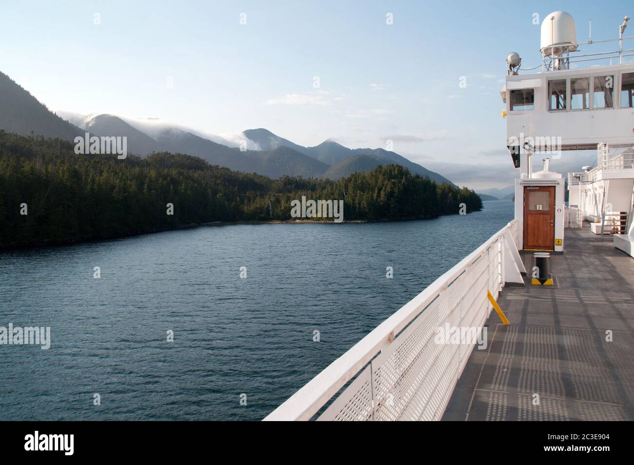 Rural ferries hi-res stock photography and images - Alamy