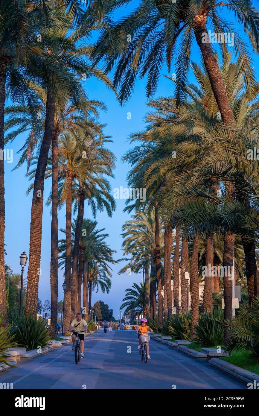 Sagrera hi-res stock photography and images - Alamy