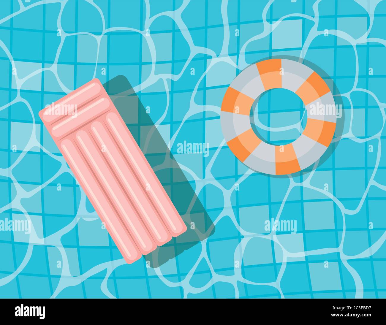 Theme floats Stock Vector Images - Alamy