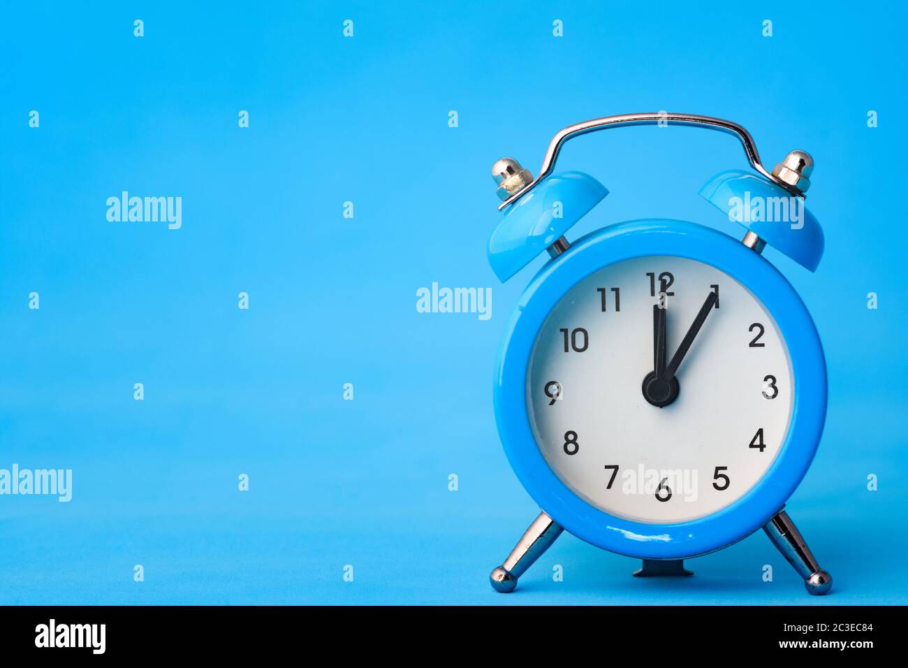 Empty space left hi-res stock photography and images - Alamy