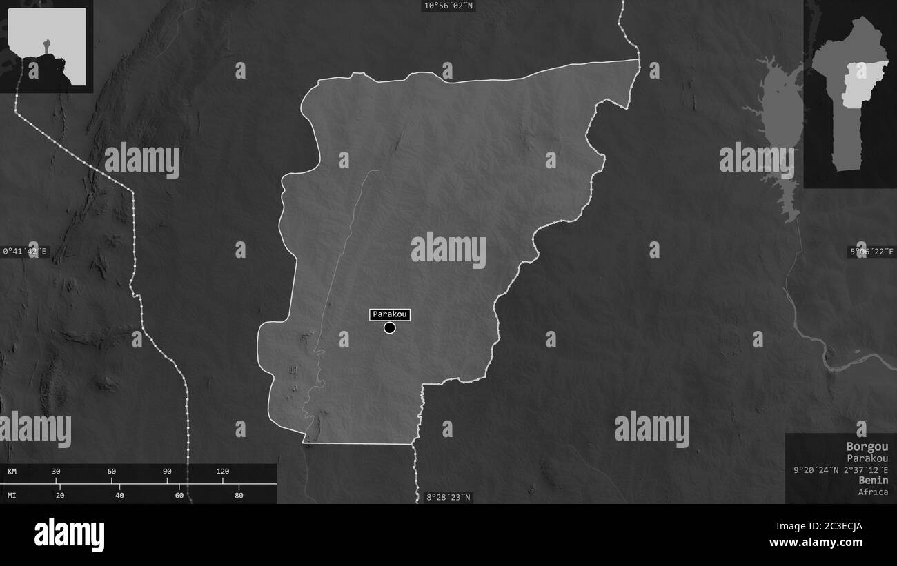 Porto area map Black and White Stock Photos & Images - Alamy