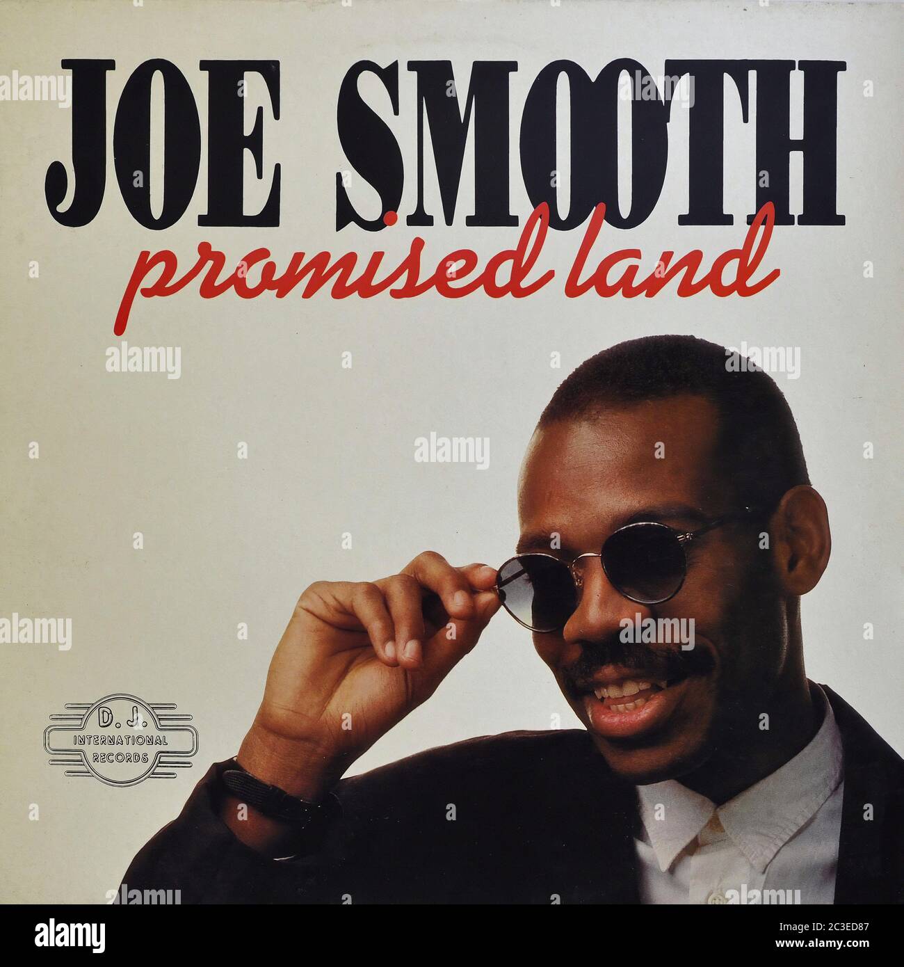 Smooth cover hi-res stock photography and images - Alamy