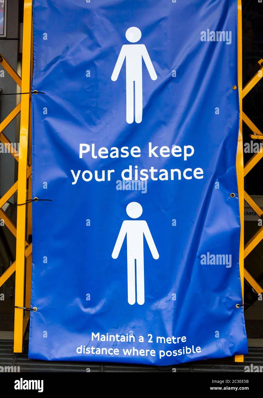 2m logo hi-res stock photography and images - Alamy