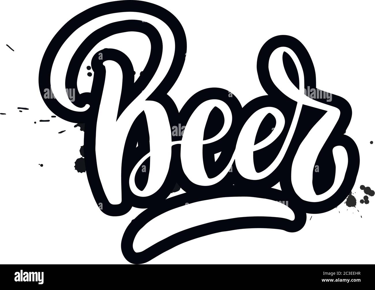 Pub letter Black and White Stock Photos & Images - Alamy