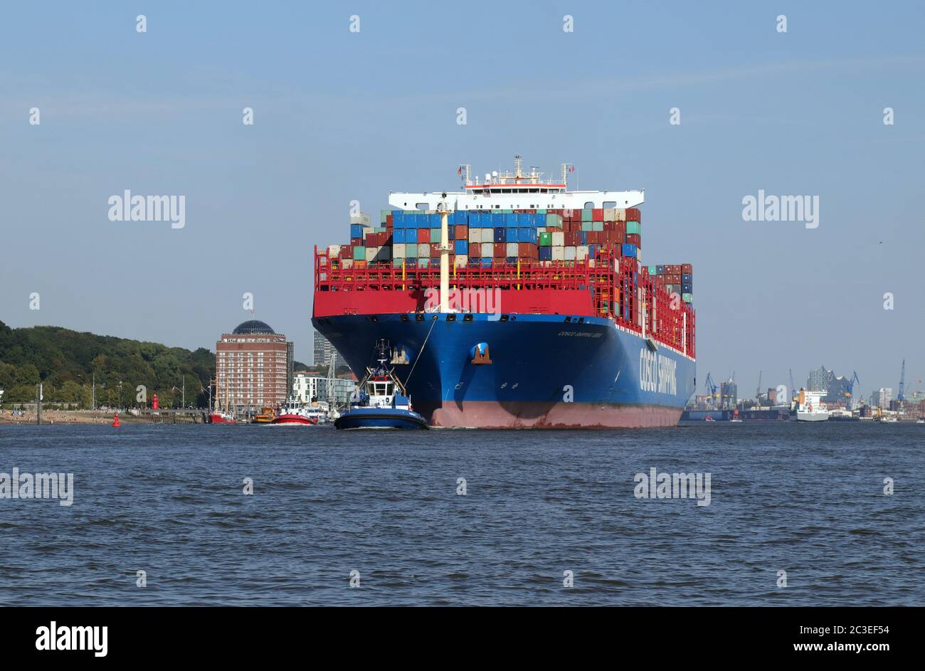 Freight transport only hi-res stock photography and images - Alamy