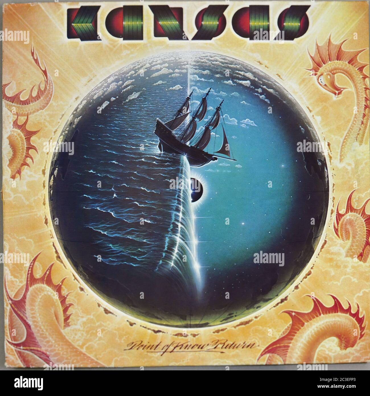 Vintage know hi-res stock photography and images - Alamy