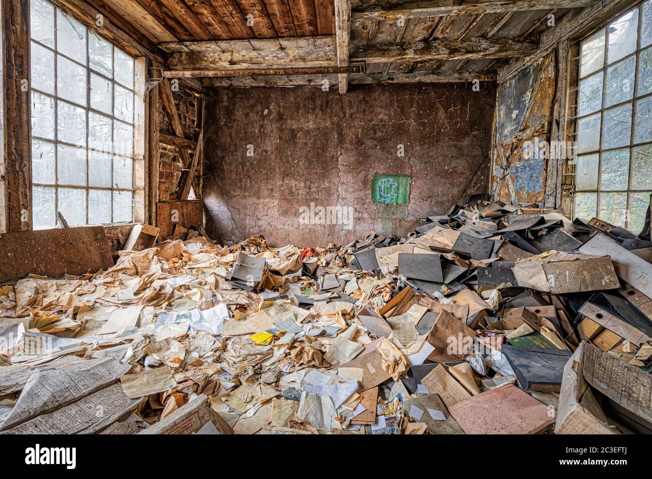 Lagerung dsgvo hi-res stock photography and images - Alamy