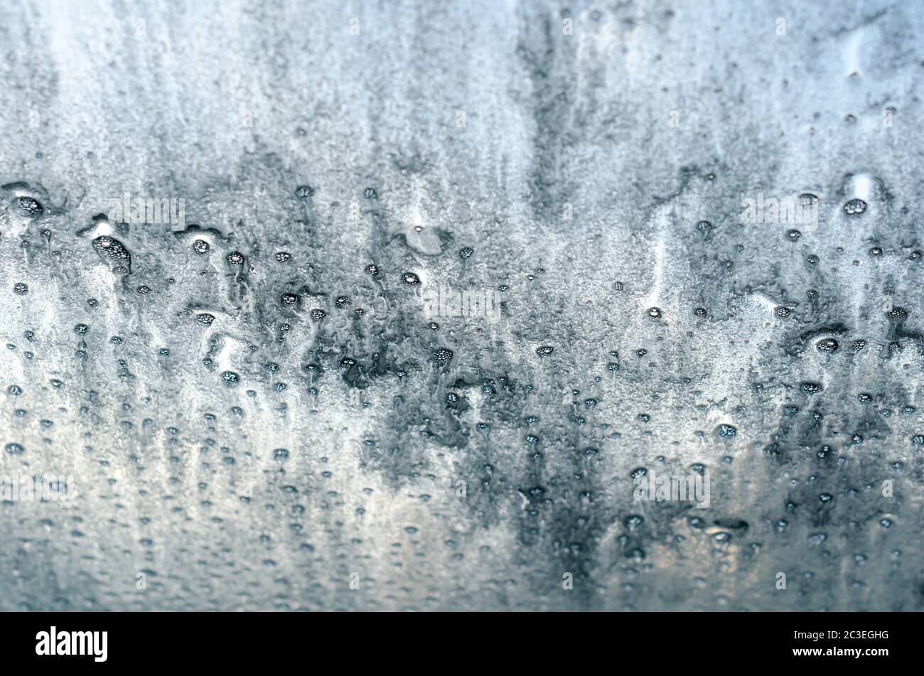 Foam texture hi-res stock photography and images - Alamy