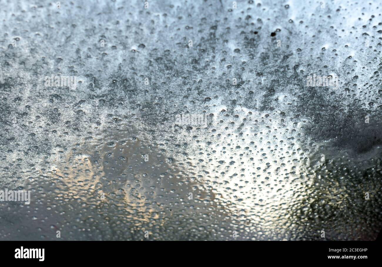 Foam texture hi-res stock photography and images - Alamy