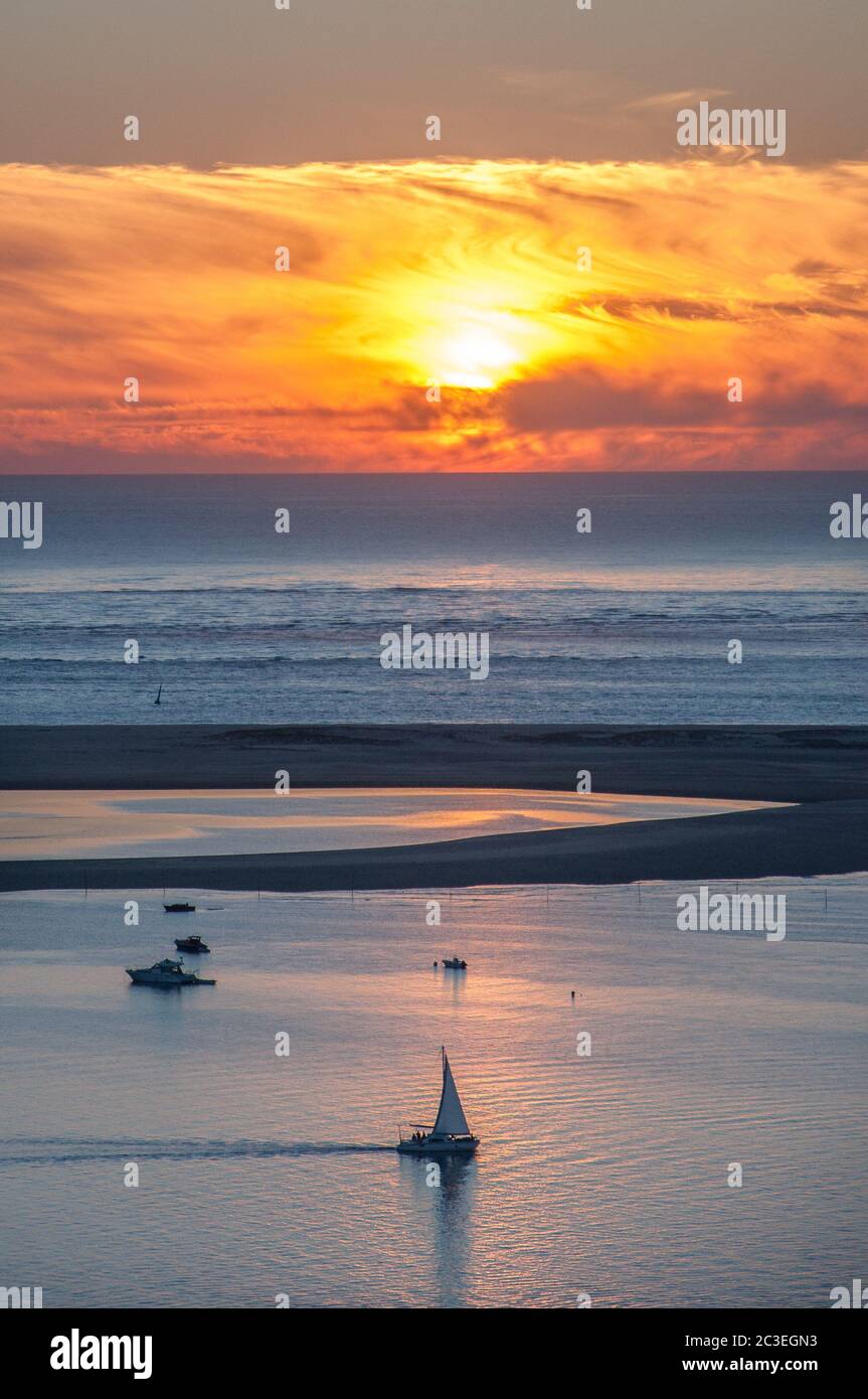 Pillat hi-res stock photography and images - Alamy