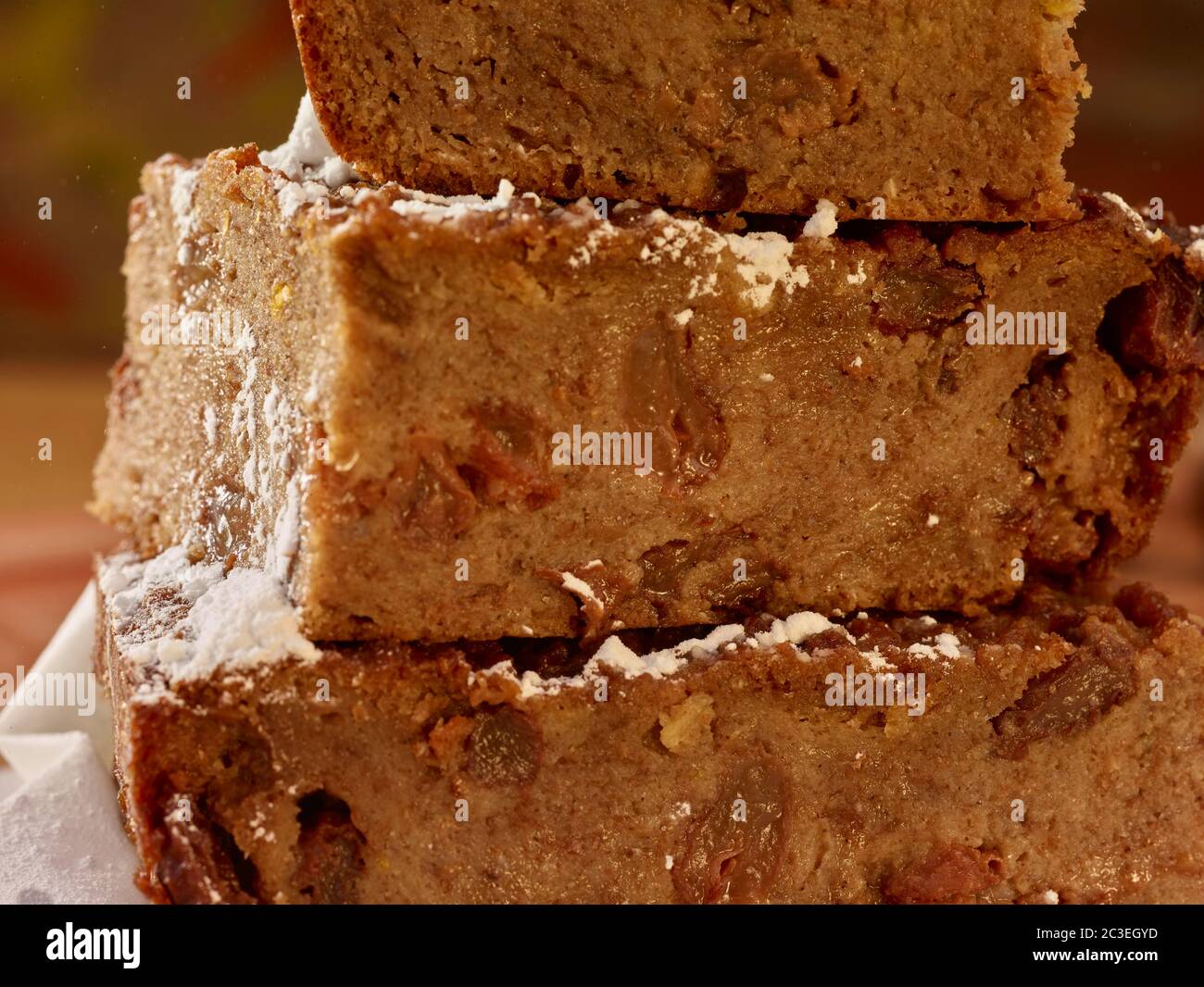 Apprehension about size hi-res stock photography and images - Alamy