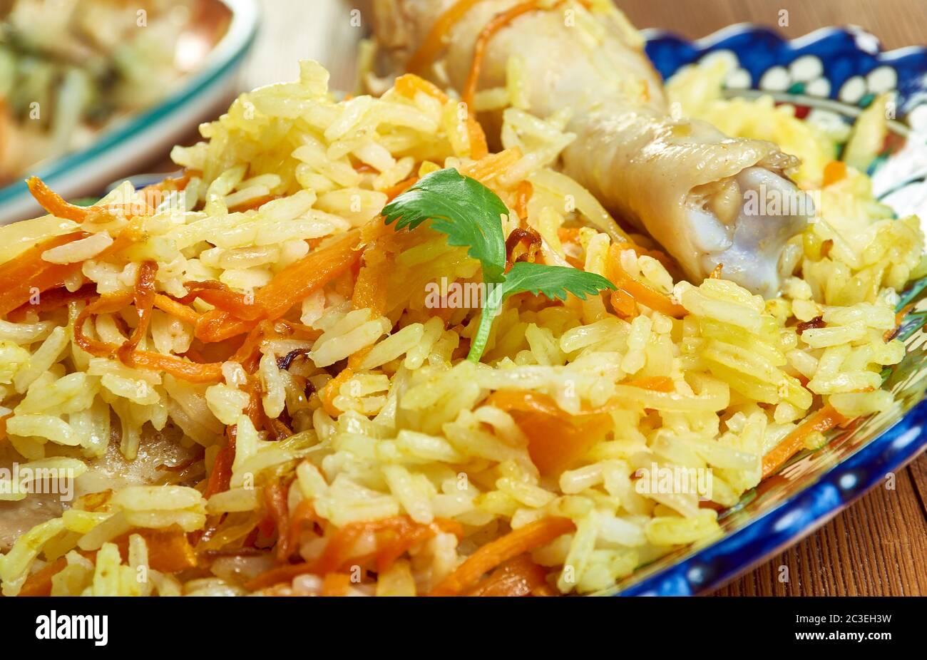 Degi hi-res stock photography and images - Alamy