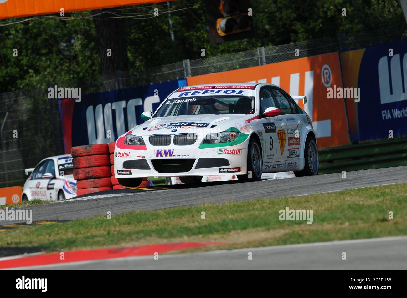 320si hi-res stock photography and images - Alamy