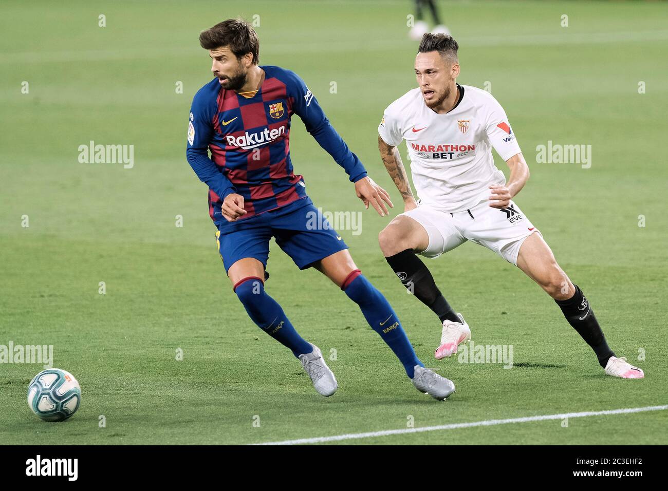 Lucas gerard hi-res stock photography and images - Alamy
