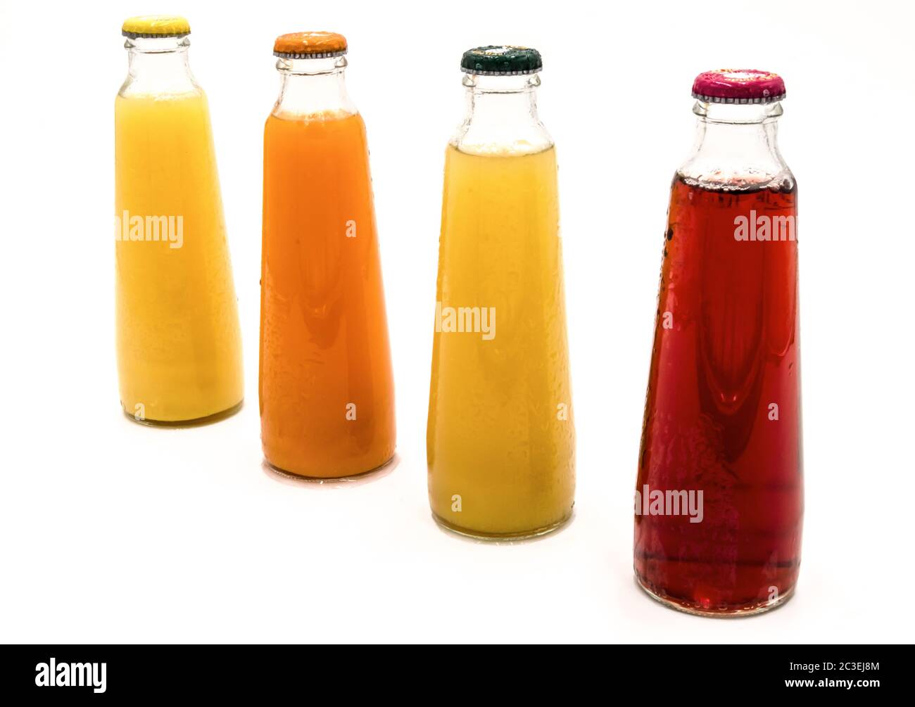 Baby juice box hi-res stock photography and images - Alamy