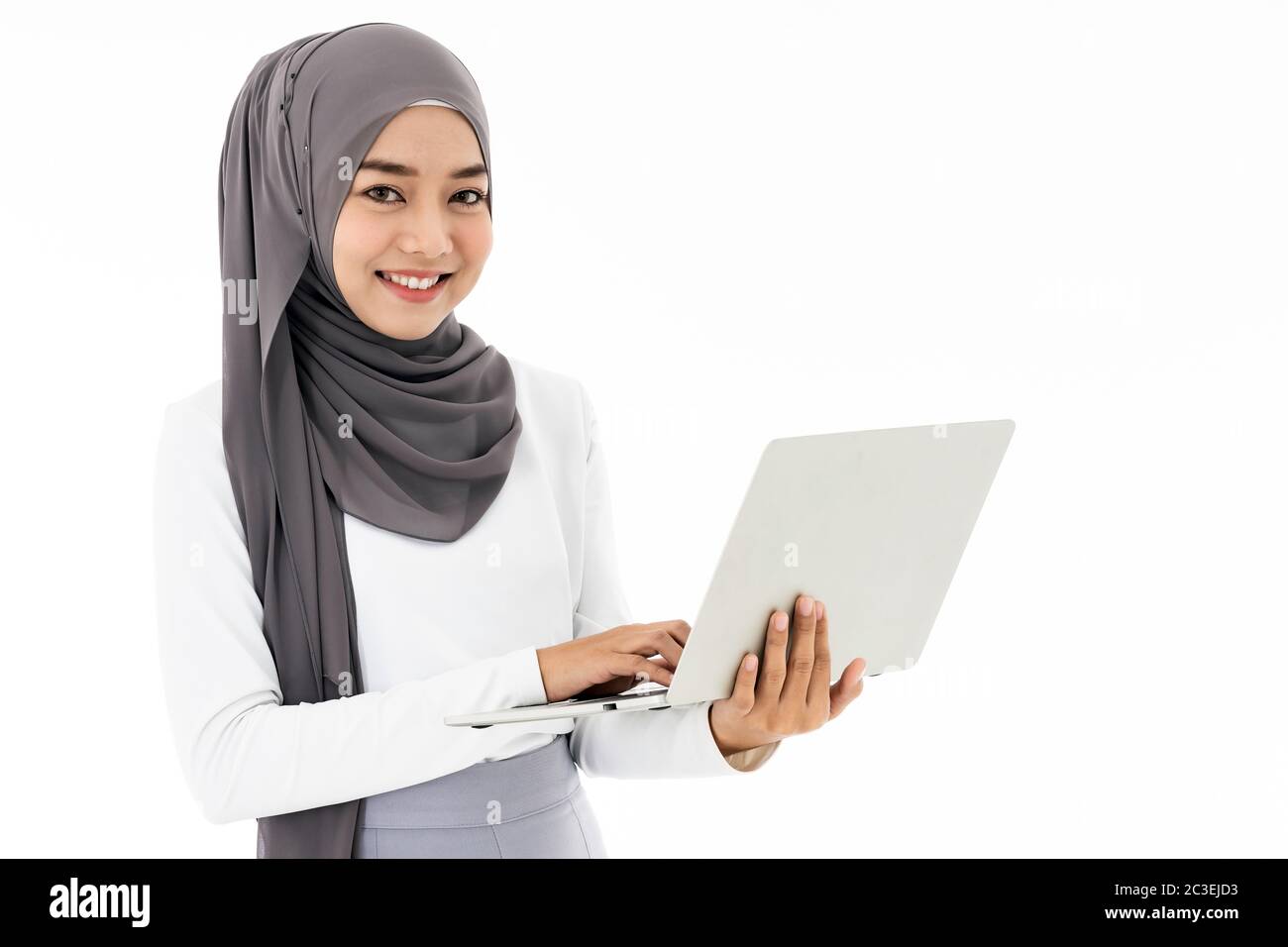 Muslim desk Cut Out Stock Images & Pictures - Alamy