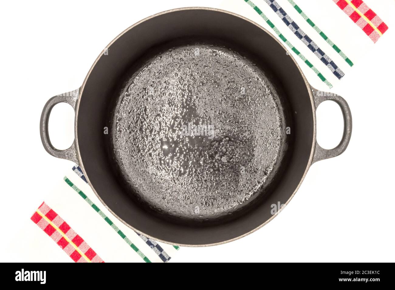 Cast iron handles hi-res stock photography and images - Alamy