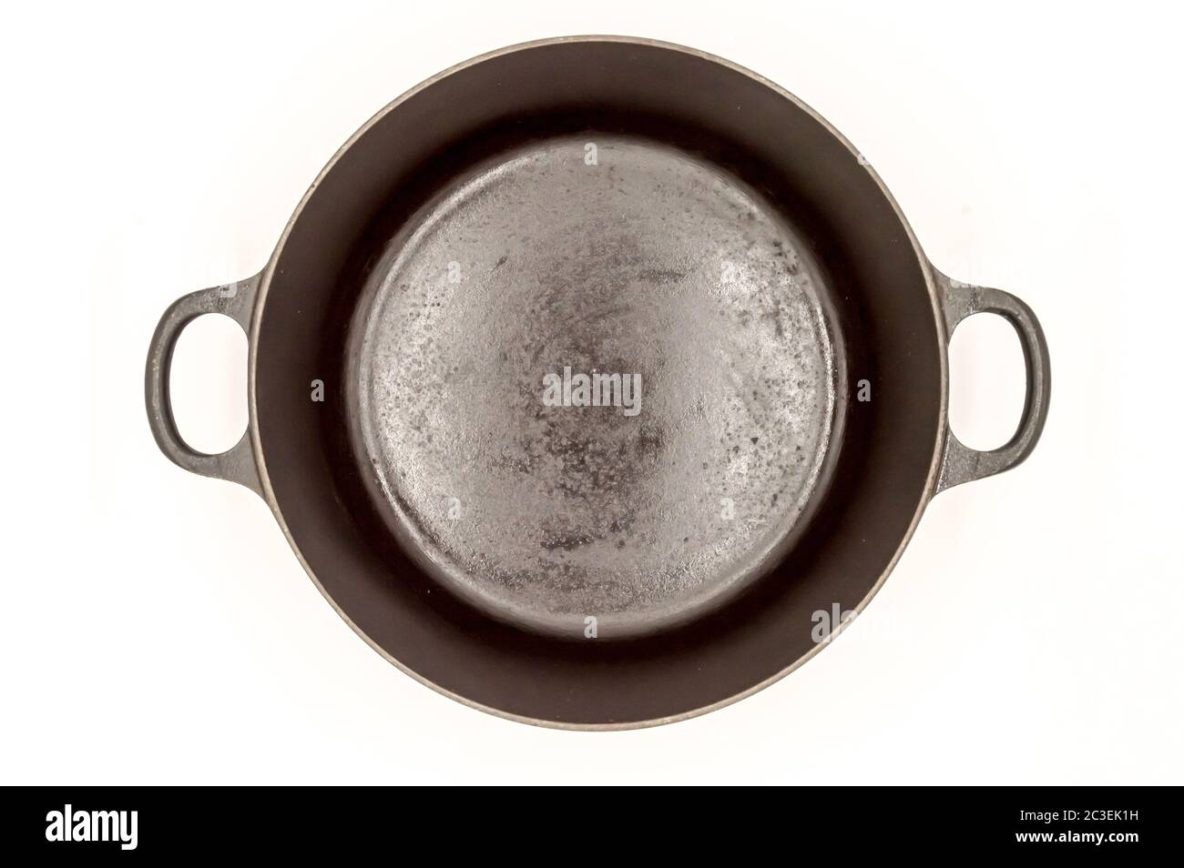 Topview studio shot Cut Out Stock Images & Pictures - Alamy