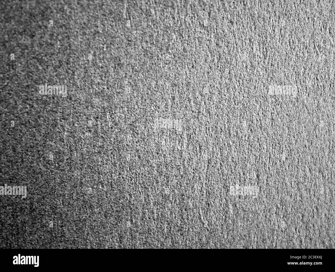 gray background backdrop texture for graphic design Stock Photo - Alamy