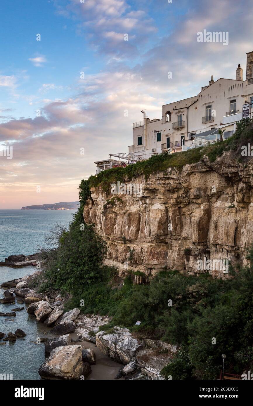 Town of rock hi-res stock photography and images - Alamy