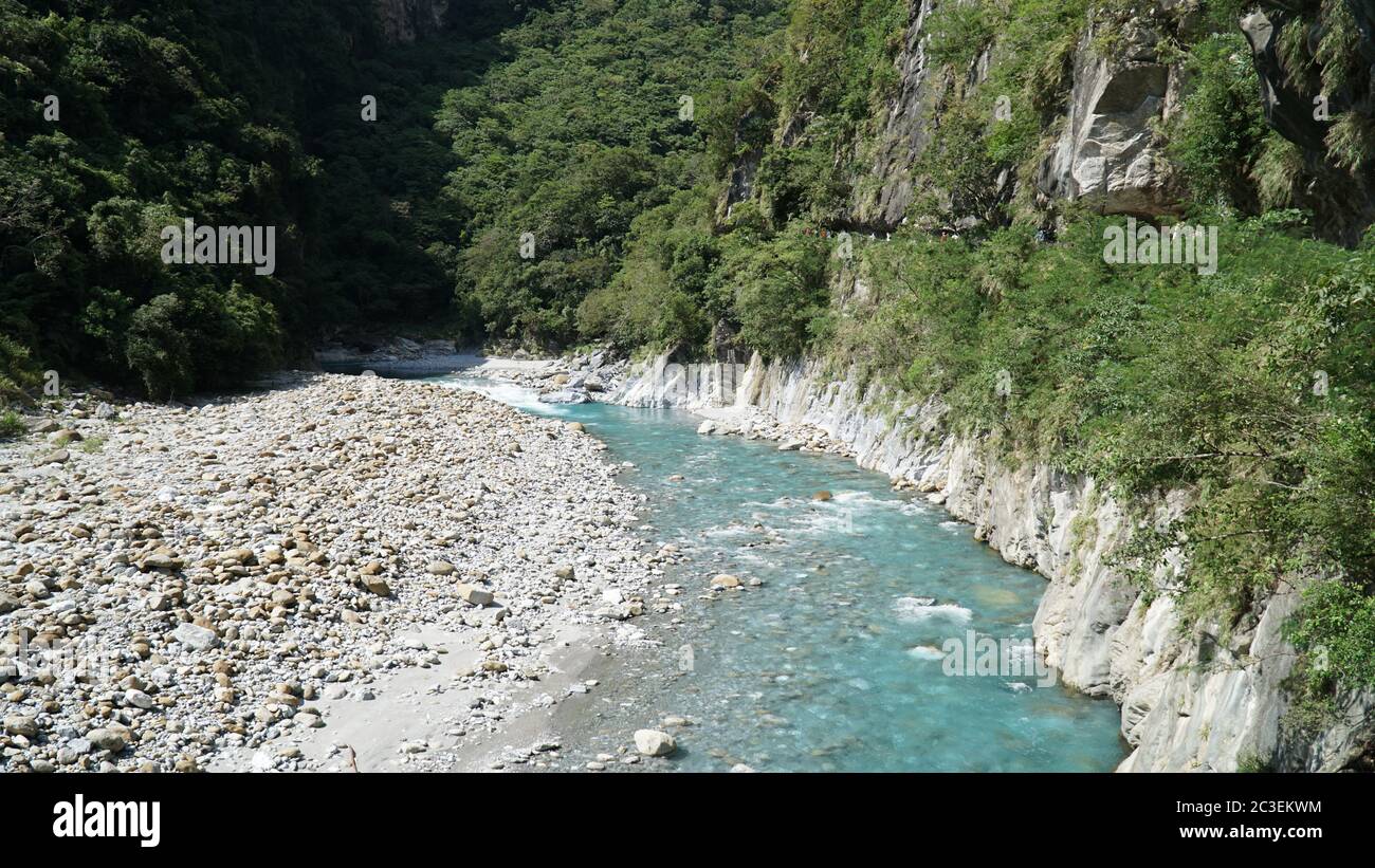 Torako National Park High Resolution Stock Photography and Images - Alamy