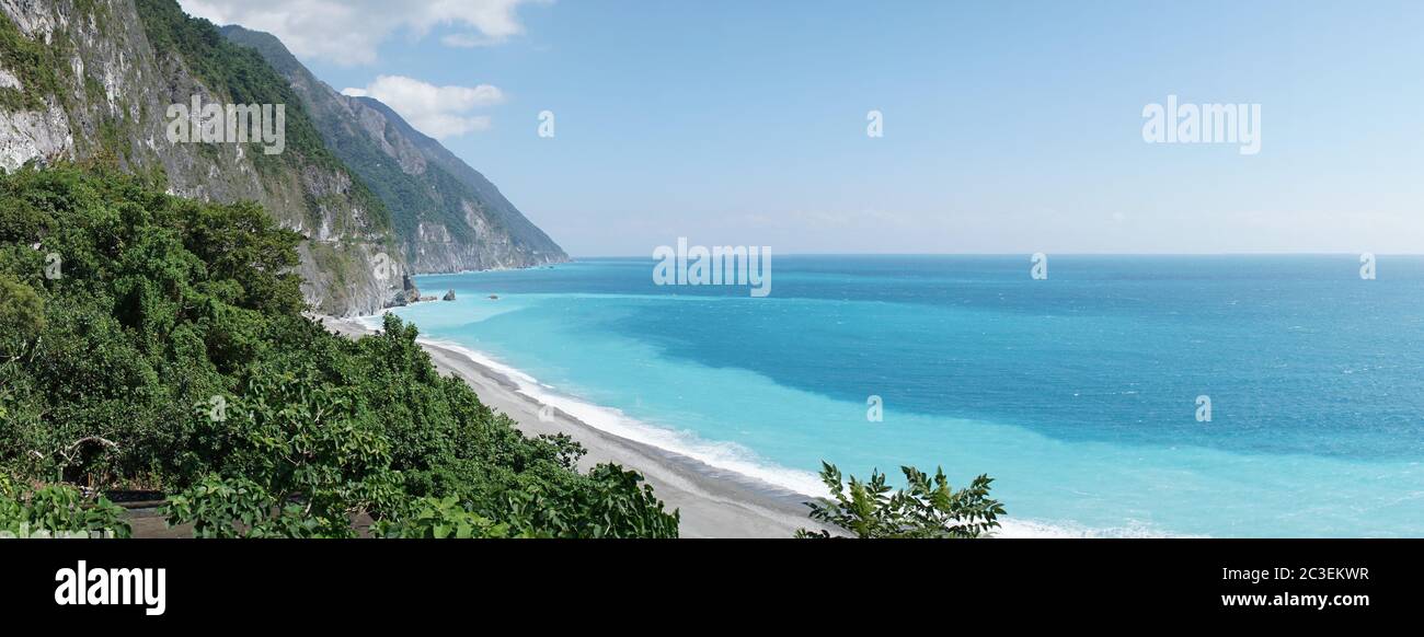 Torako national park hi-res stock photography and images - Alamy