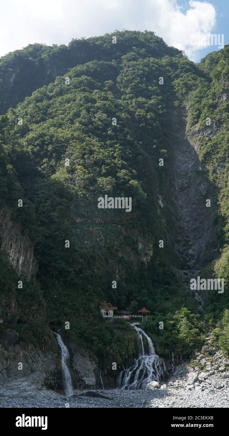 Torako national park hi-res stock photography and images - Alamy