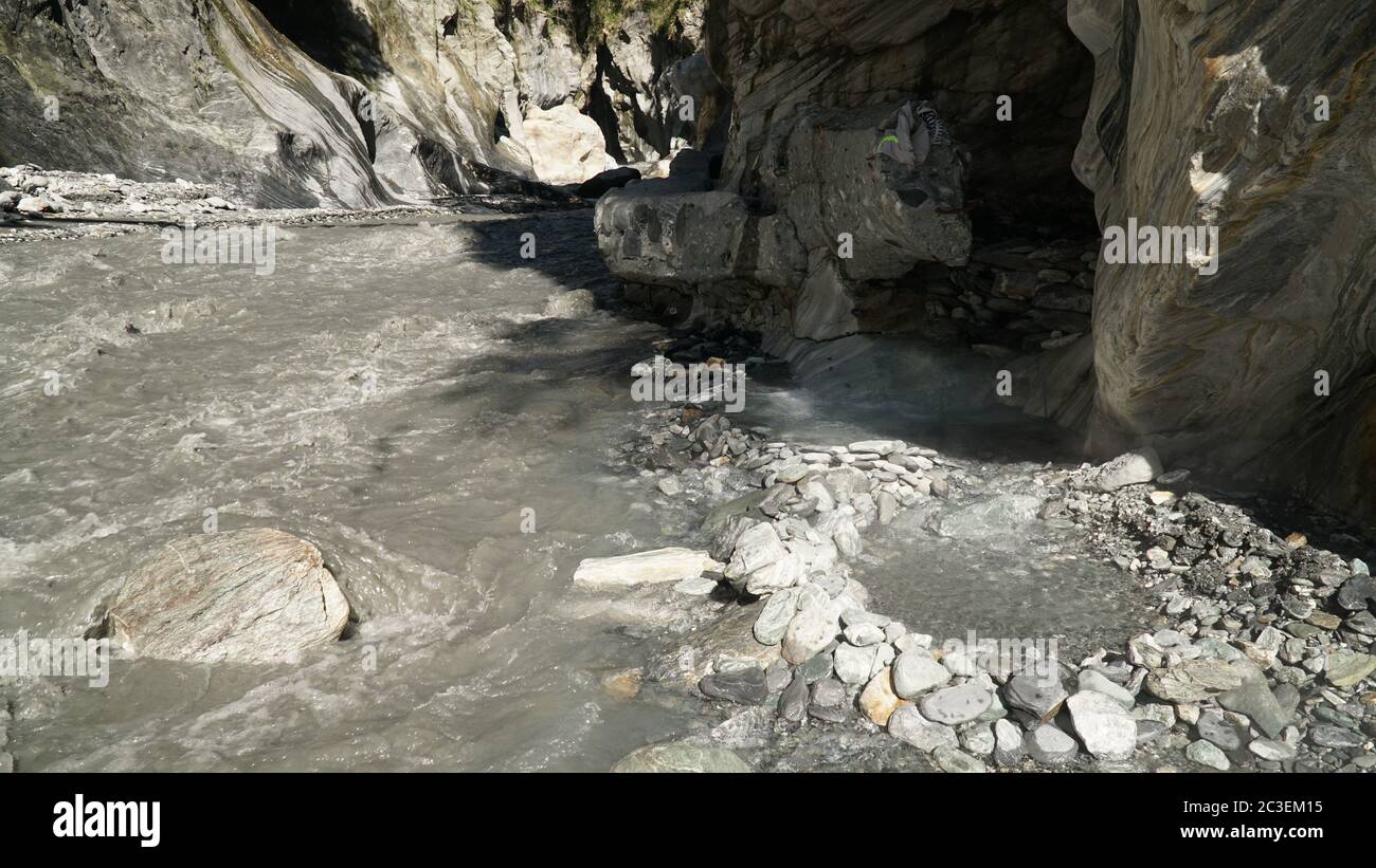 Torako National Park High Resolution Stock Photography and Images - Alamy