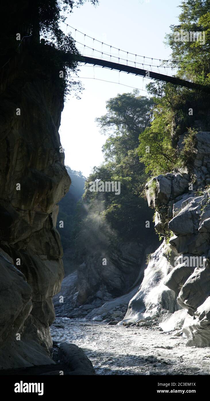 Torako national park hi-res stock photography and images - Alamy