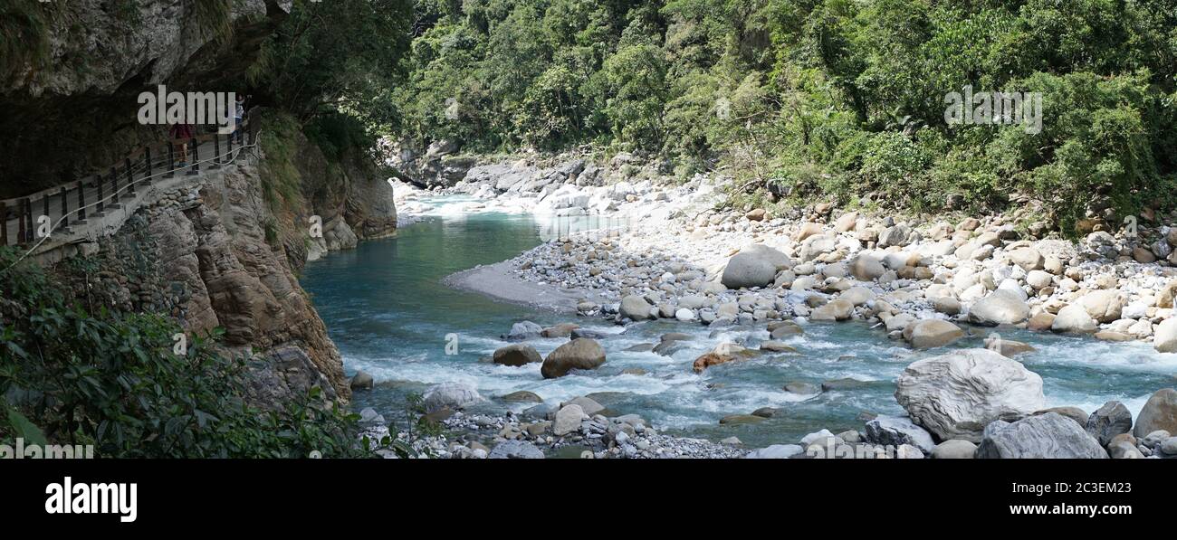 Torako national park hi-res stock photography and images - Alamy