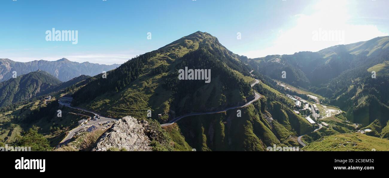 Torako national park hi-res stock photography and images - Alamy