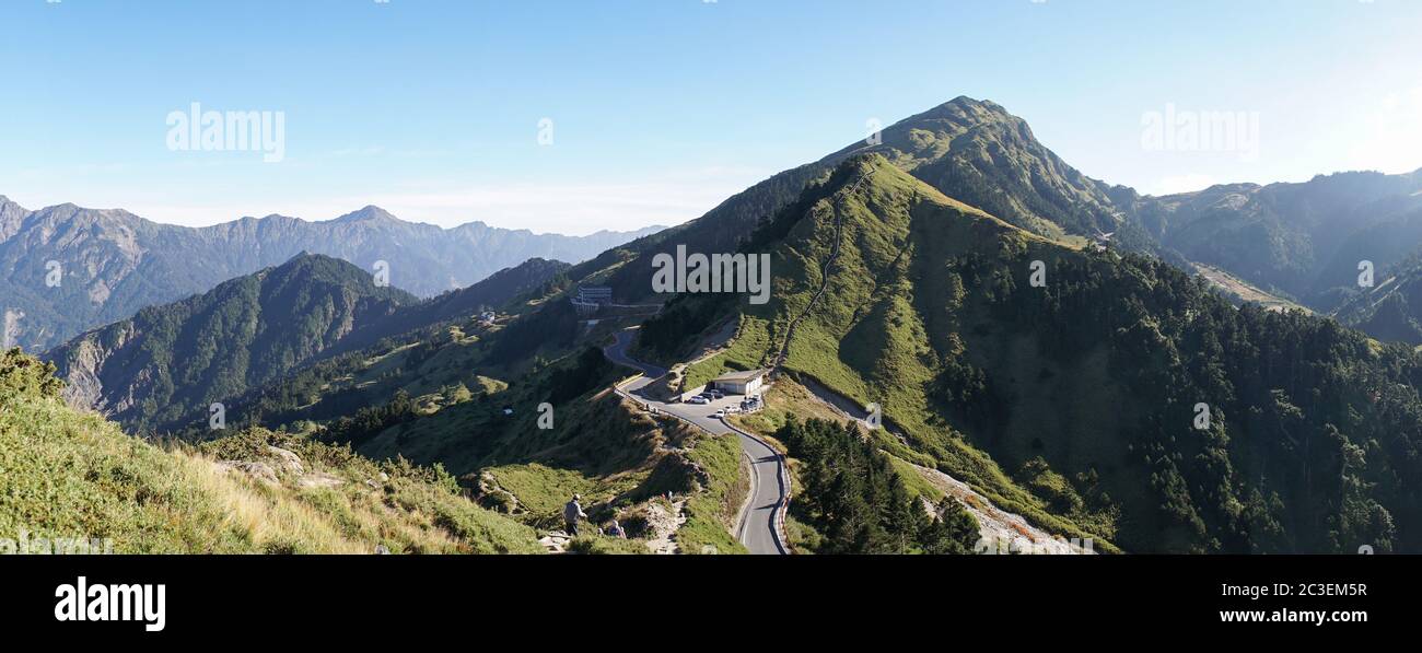 Torako national park hi-res stock photography and images - Alamy