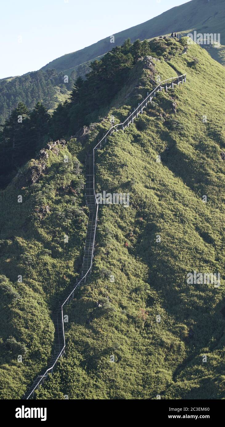 Torako national park hi-res stock photography and images - Alamy