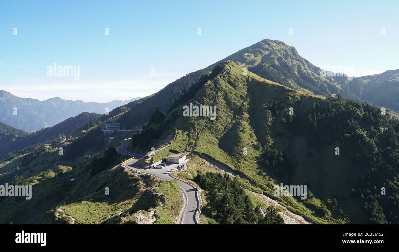 Torako national park hi-res stock photography and images - Alamy