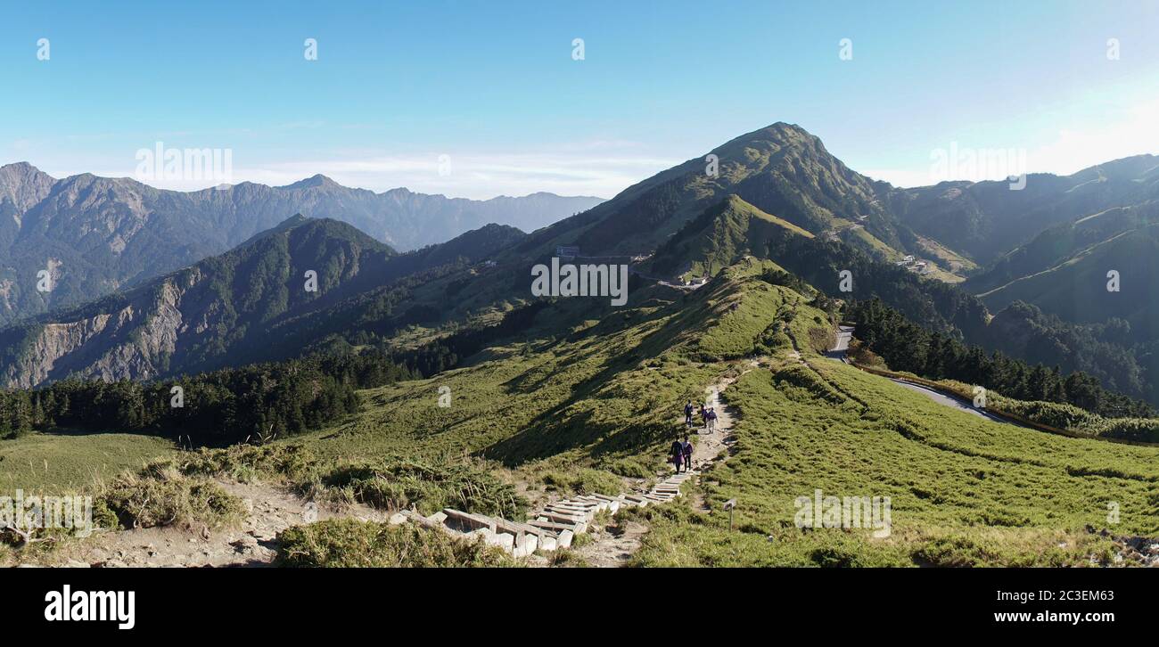 Torako National Park High Resolution Stock Photography and Images - Alamy