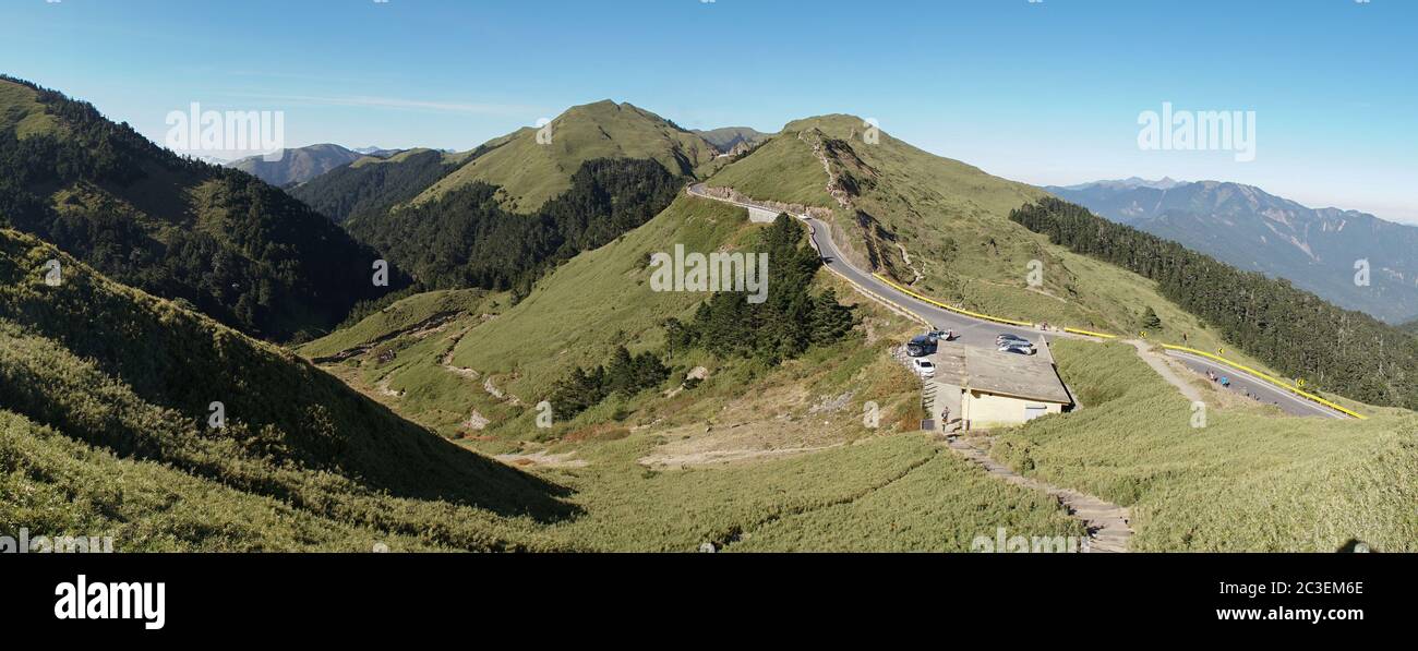 Torako national park hi-res stock photography and images - Alamy