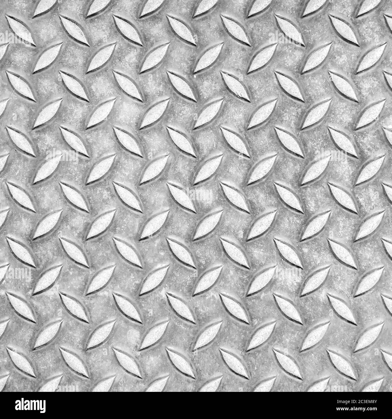 Rusty metal art Black and White Stock Photos & Images - Alamy