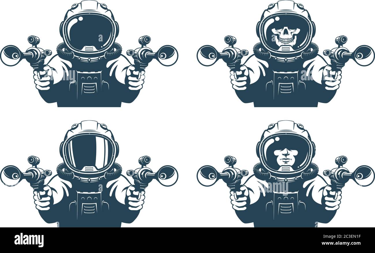 Soldier gun in hand Cut Out Stock Images & Pictures - Alamy