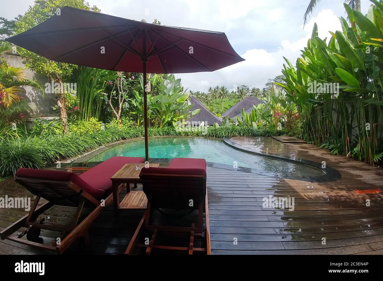 Puri sebali hi-res stock photography and images - Alamy